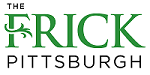 The Frick Pittsburgh - Frick Society Event